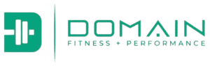 Home Domain Fitness | Best Gym in Burtonsville, MD